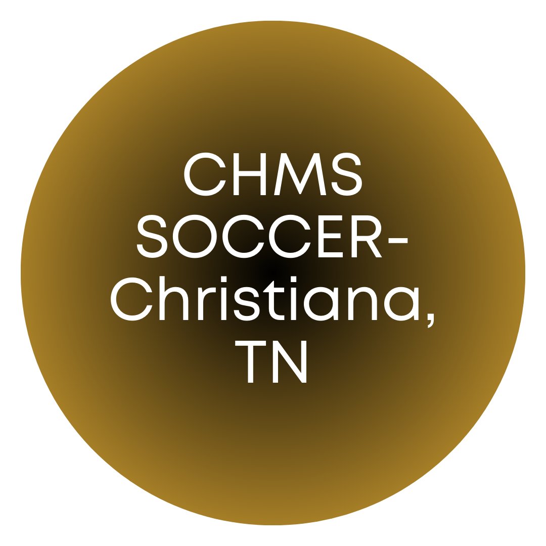 CHMS Cougars Soccer – Polkadot Sky Studio