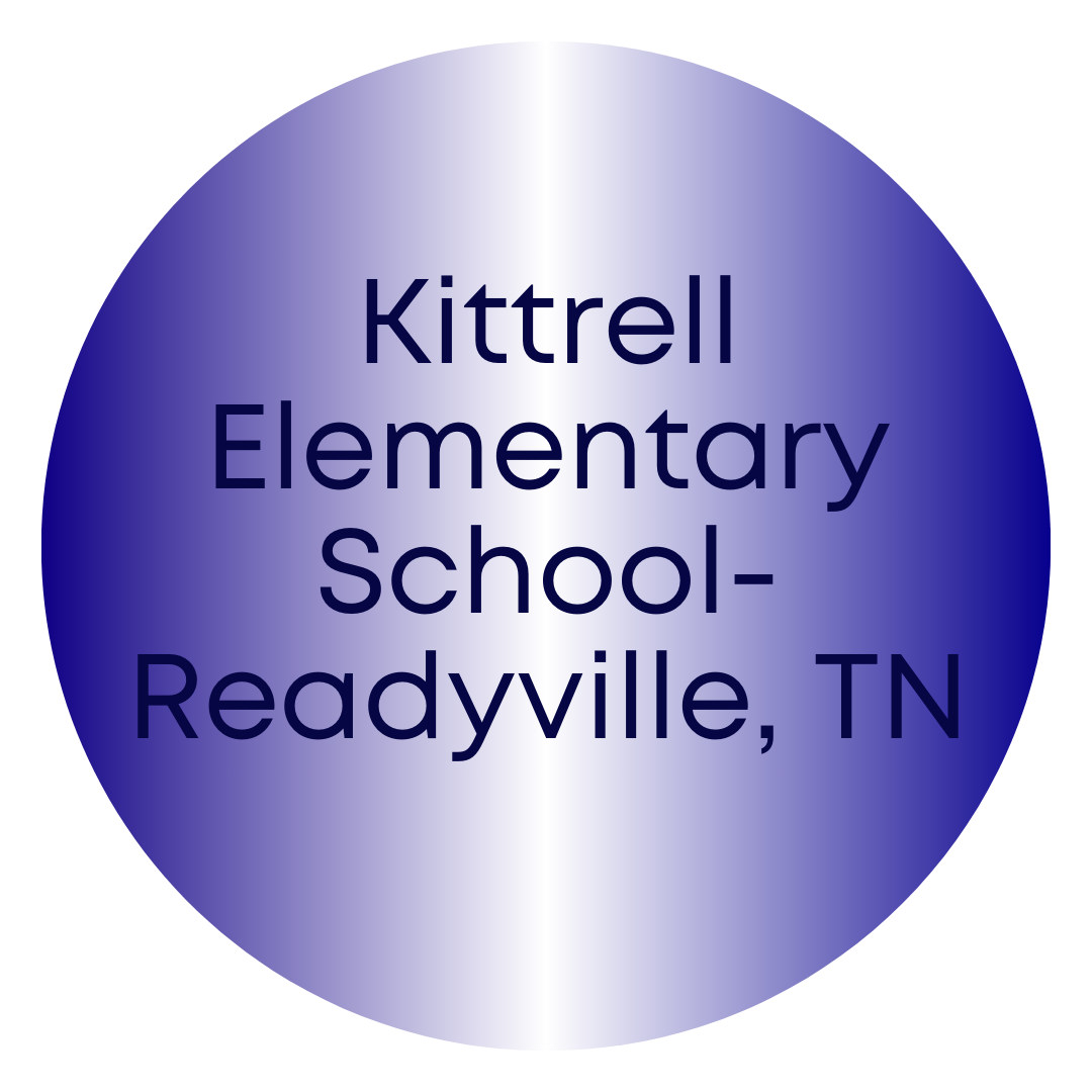 Kittrell Elementary School- Readyville, TN – Polkadot Sky Studio