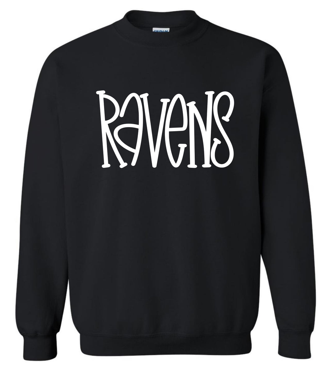 Rockvale Middle School-Rockvale, TN – Polkadot Sky Studio