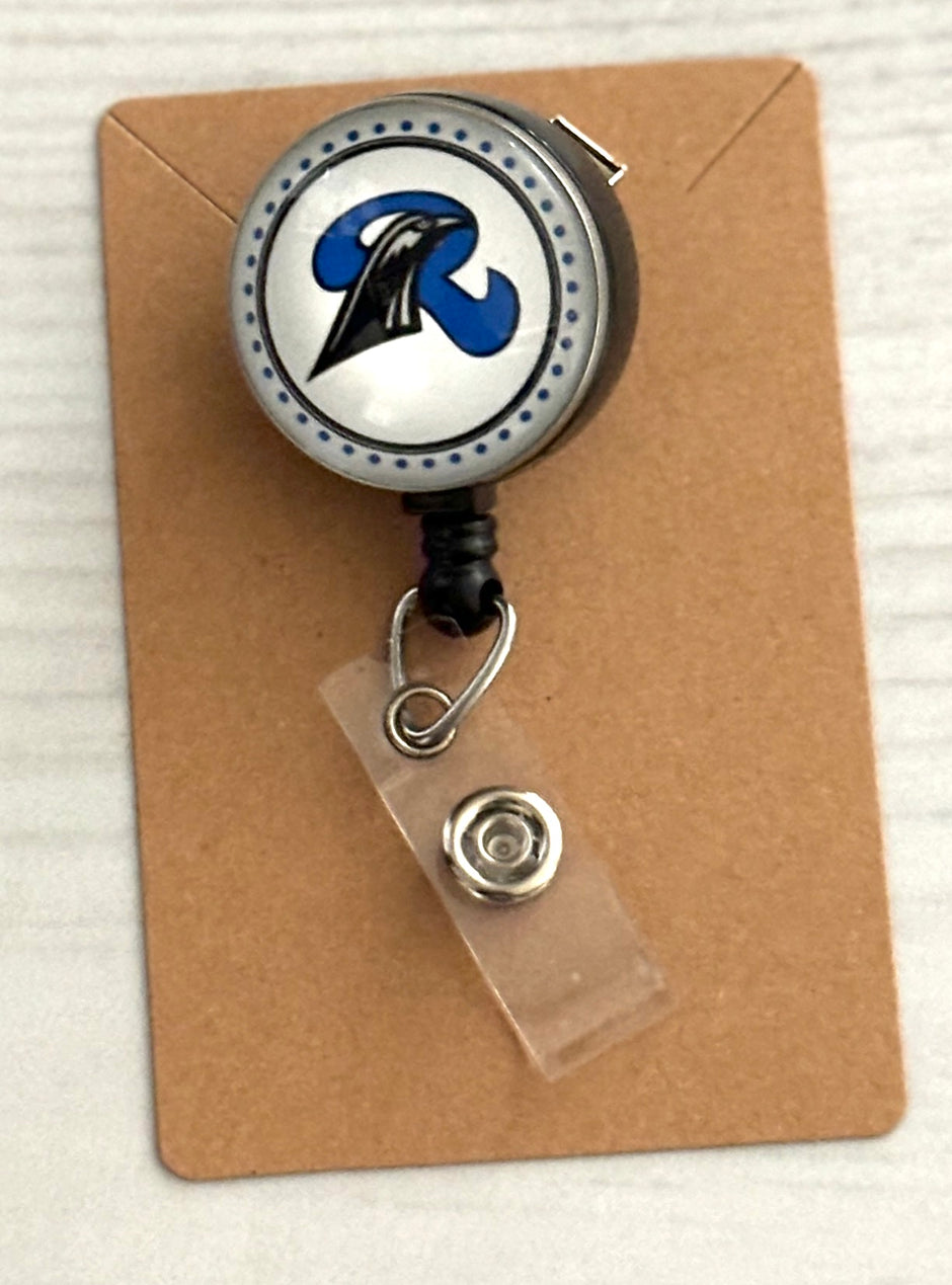 Rockvale Middle School-Rockvale, TN – Polkadot Sky Studio