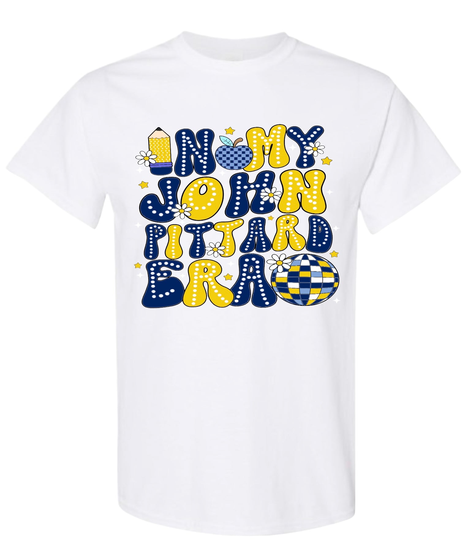 Products – Polkadot Sky Studio