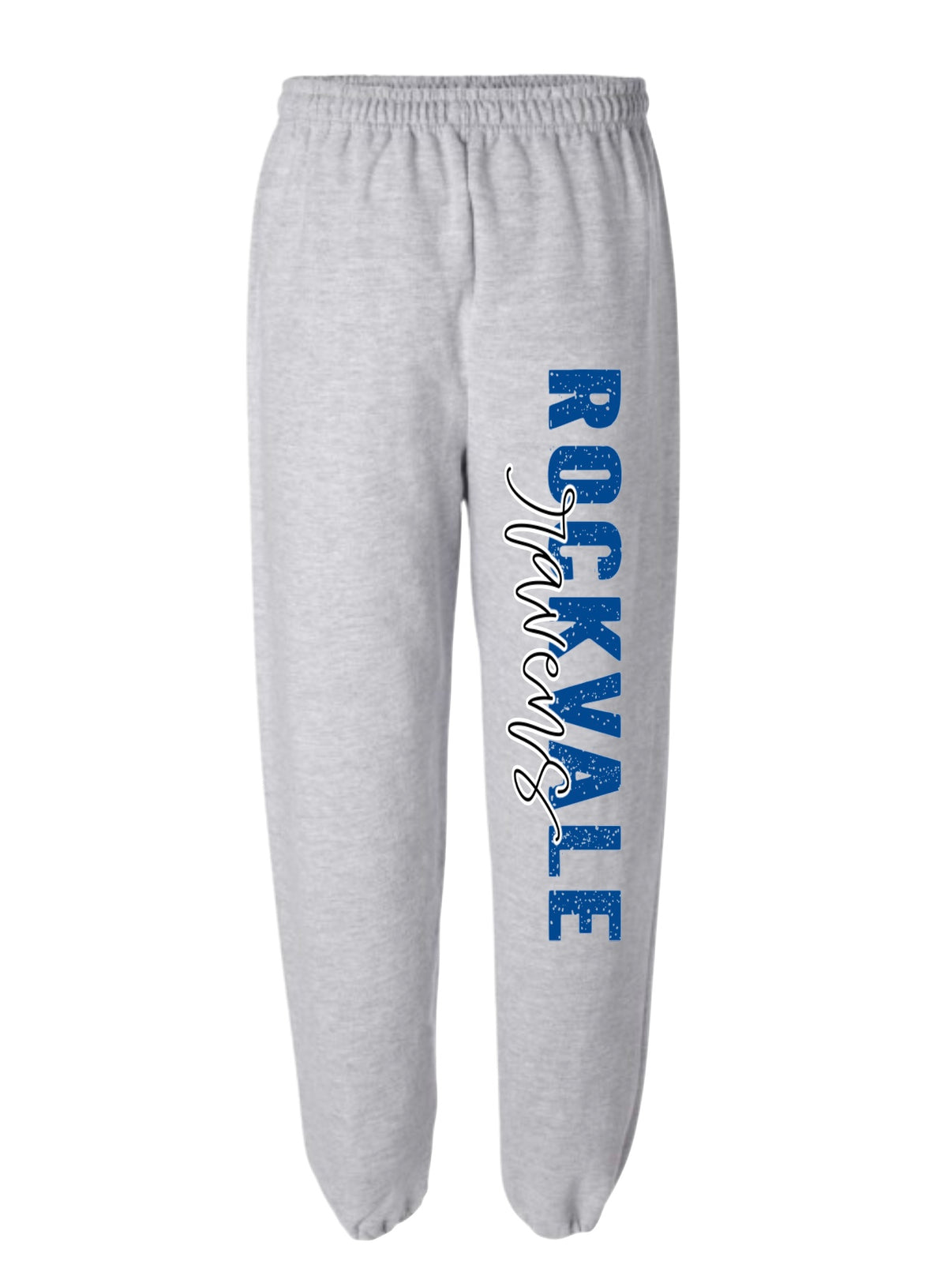 Rockvale Ravens Sweatpants – Polkadot Sky Studio